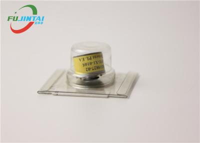 China ORIGINAL NEW SMT Machine Parts SIEMENS Distributor 00319827 TO MACHINE for sale