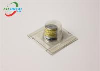 China ORIGINAL NEW SMT Machine Parts SIEMENS Distributor 00319827 TO MACHINE for sale