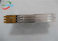 China SIEMENS DRIVE SMT Machine Parts COMPLETE f 0201 00354060 KL-H7-5003 TO MACHINE for sale