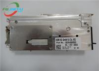China SIEMENS DRIVE SMT Machine Parts COMPLETE f 0201 00354060 KL-H7-5003 TO MACHINE for sale