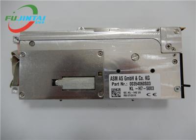 China SIEMENS DRIVE SMT Machine Parts COMPLETE f 0201 00354060 KL-H7-5003 TO MACHINE for sale