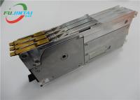 China SIEMENS DRIVE SMT Machine Parts COMPLETE f 0201 00354060 KL-H7-5003 TO MACHINE for sale