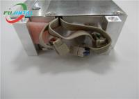 China SIEMENS DRIVE SMT Machine Parts COMPLETE f 0201 00354060 KL-H7-5003 TO MACHINE for sale