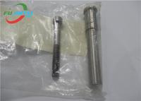 China SIEMENS AXIS FOR TAKE UP 00334545 TO SMT PICK AND PLACE MACHINE for sale