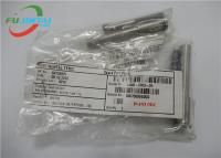 China SIEMENS AXIS FOR TAKE UP 00334545 TO SMT PICK AND PLACE MACHINE for sale