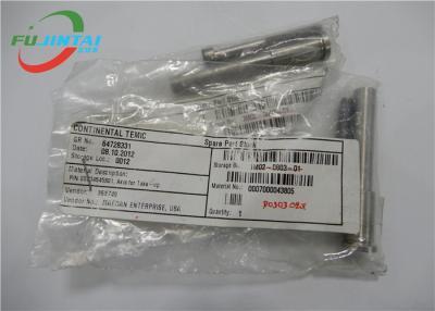 China SIEMENS AXIS FOR TAKE UP 00334545 TO SMT PICK AND PLACE MACHINE for sale