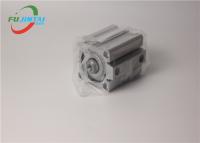 China SIEMENS SHORT STROKE ZYLINDER 50x40 ECDQ2850-0040-CEJ00119 CDQ2B50-40D 03038587 for sale