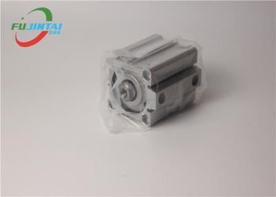 China SIEMENS SHORT STROKE ZYLINDER 50x40 ECDQ2850-0040-CEJ00119 CDQ2B50-40D 03038587 for sale