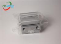China SIEMENS SHORT STROKE ZYLINDER 50x40 ECDQ2850-0040-CEJ00119 CDQ2B50-40D 03038587 for sale