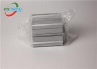 China SIEMENS SHORT STROKE ZYLINDER 50x40 ECDQ2850-0040-CEJ00119 CDQ2B50-40D 03038587 for sale