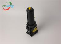 China 00343010 SIEMENS FILTER G1 2 MODULAIR 112 TO SMT PICK AND PLACE MACHINE for sale