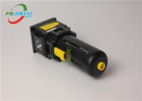 China 00343010 SIEMENS FILTER G1 2 MODULAIR 112 TO SMT PICK AND PLACE MACHINE for sale
