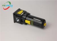 China 00343010 SIEMENS FILTER G1 2 MODULAIR 112 TO SMT PICK AND PLACE MACHINE for sale