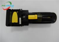China SMT Machine Parts SIEMENS FILTER MODULAIR 112 G 00336902 TO SMT PICK AND PLACE MACHINE for sale