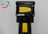 China SMT Machine Parts SIEMENS FILTER MODULAIR 112 G 00336902 TO SMT PICK AND PLACE MACHINE for sale