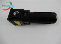 China SMT Machine Parts SIEMENS FILTER MODULAIR 112 G 00336902 TO SMT PICK AND PLACE MACHINE for sale