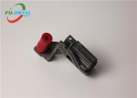 China Siemens Deflection Unit X 00330938 To SMT Pick And Place Machine for sale