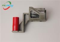 China Siemens Deflection Unit X 00330938 To SMT Pick And Place Machine for sale
