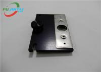 China SMT Machine Parts SIEMENS DEVICE  NOZZLE CHANGER S50 00341091 for sale