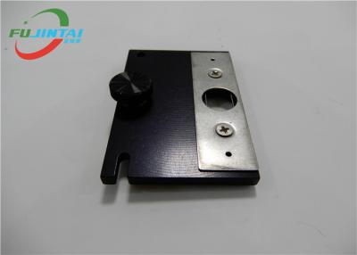 China SMT Machine Parts SIEMENS DEVICE  NOZZLE CHANGER S50 00341091 for sale