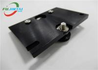 China SMT Machine Parts SIEMENS DEVICE  NOZZLE CHANGER S50 00341091 for sale