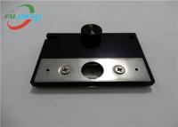 China SMT Machine Parts SIEMENS DEVICE  NOZZLE CHANGER S50 00341091 for sale