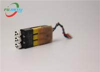 China SMT PICK AND PLACE MACHINE PARTS SIEMENS LIFTING MAGNET CPL 00344109 for sale
