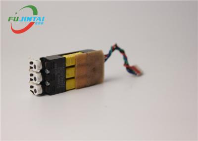 China SMT PICK AND PLACE MACHINE PARTS SIEMENS LIFTING MAGNET CPL 00344109 for sale