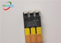 China SMT PICK AND PLACE MACHINE PARTS SIEMENS LIFTING MAGNET CPL 00344109 for sale