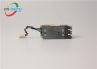 China SMT PICK AND PLACE MACHINE PARTS SIEMENS LIFTING MAGNET CPL 00344109 for sale