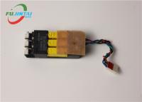 China SMT PICK AND PLACE MACHINE PARTS SIEMENS LIFTING MAGNET CPL 00344109 for sale