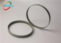 China ORIGINAL SMT Machine Parts 03046971 SIEMENS TIMING BELT SYNCHROFLEX 16AT5 450 GEN for sale