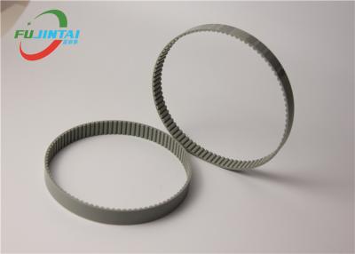 China ORIGINAL SMT Machine Parts 03046971 SIEMENS TIMING BELT SYNCHROFLEX 16AT5 450 GEN for sale
