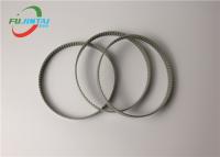 China ORIGINAL SMT Machine Parts 03046971 SIEMENS TIMING BELT SYNCHROFLEX 16AT5 450 GEN for sale