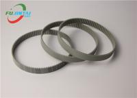 China ORIGINAL SMT Machine Parts 03046971 SIEMENS TIMING BELT SYNCHROFLEX 16AT5 450 GEN for sale