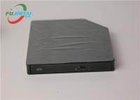 China 00367216 SIEMENS SIPLACE LINE UTILITY BOX SMT Machine Spare Parts for sale