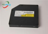 China 00367216 SIEMENS SIPLACE LINE UTILITY BOX SMT Machine Spare Parts for sale