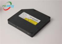 China 00367216 SIEMENS SIPLACE LINE UTILITY BOX SMT Machine Spare Parts for sale
