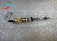 China KGT-M712S-A0X SMT Machine Parts YAMAHA SPARE PARTS YG200 SHAFT for sale