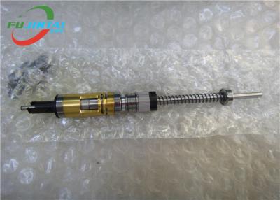 China KGT-M712S-A0X SMT Machine Parts YAMAHA SPARE PARTS YG200 SHAFT for sale