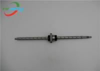 China YAMAHA Machine Spare Parts YG200 YT BALL SCREW KV1-2802-01X NSK W1508T-40PG-C5Z for sale