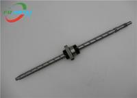 China YAMAHA Machine Spare Parts YG200 YT BALL SCREW KV1-2802-01X NSK W1508T-40PG-C5Z for sale