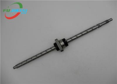 China YAMAHA Machine Spare Parts YG200 YT BALL SCREW KV1-2802-01X NSK W1508T-40PG-C5Z for sale