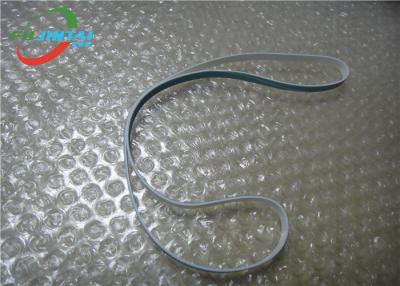 China ORIGINAL NEW SMT Machine Parts Yamaha YS24 belt KKE-M917H-000 for sale