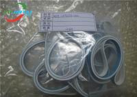 China ORIGINAL NEW SMT Machine Parts Yamaha YS24 belt KKE-M917H-000 for sale