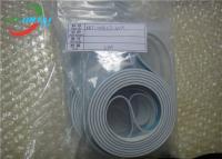China ORIGINAL NEW Yamaha YS24 belt KKT-M9127-50 SMT spare Parts for sale