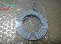 China ORIGINAL NEW Yamaha YS24 belt KKT-M9127-50 SMT spare Parts for sale