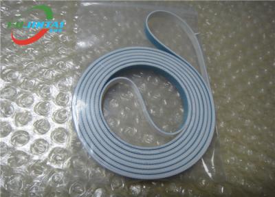 China ORIGINAL NEW Yamaha YS24 belt KKT-M9127-50 SMT spare Parts for sale