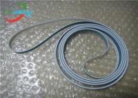 China ORIGINAL NEW Yamaha YS24 belt KKT-M9127-50 SMT spare Parts for sale