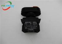 China YAMAHA CP40 Power Buttom SMT Machine Spare Parts for sale
